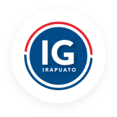 Traccemex - Transformadores y Componenetes