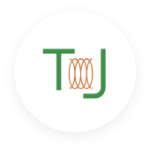 Traccemex - Transformadores y Componenetes