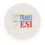 Traccemex - Transformadores y Componenetes